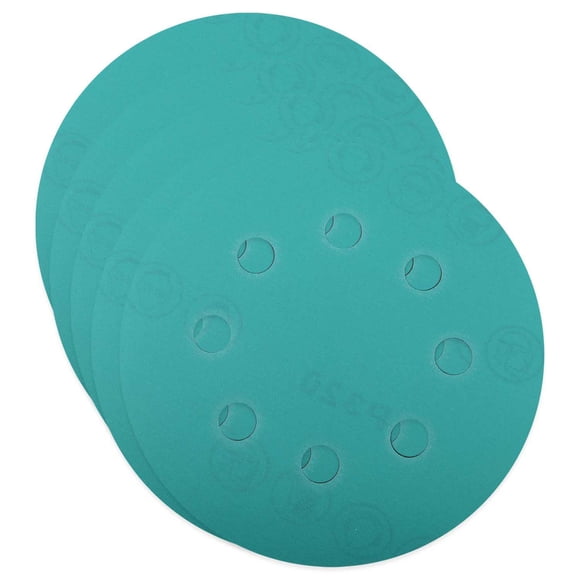 Sanding Discs | Walmart Canada