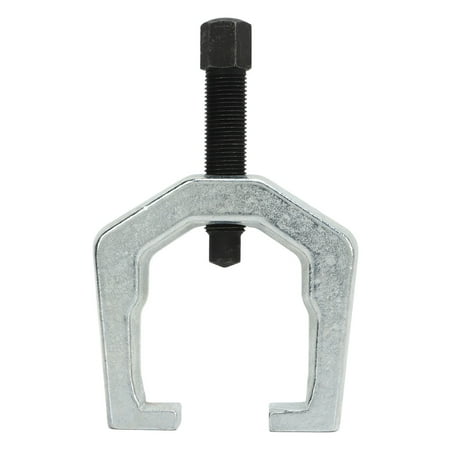 Tie Rod Puller, Superior Strength Vanadium Steel Rustproof 34mm Opening ...