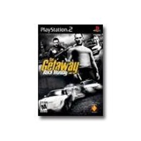 Playstation 2 | Walmart Canada