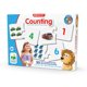 The Learning Journey Match It Math Set (30 Pieces) - Walmart.com
