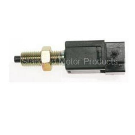 Standard Motor Eng.Management Sls-143 Brake Light Switch | Walmart Canada