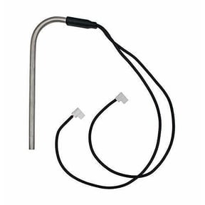 Supco UET120 Defrost Timer - Walmart.com