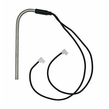 IMM Ice level Sensor Replacement for Scotsman Ice Machines 18 Month ...