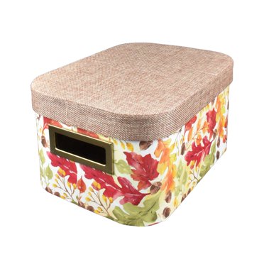 Pacific Giftware The Ark of The Covenant Box Model Collectible Golden ...