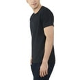Fruit of the Loom Men's and Big Men's 360 Breathe Crew T Shirt, Up to Size 4XL - Walmart.com