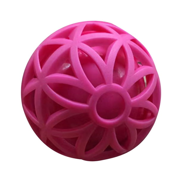 XZNGL Wallet Cleaning Ball and Wallet Cleaning Ball Keep the Bag Clean ...
