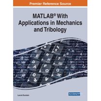 Introduction to Finite Element Analysis Using MATLAB and Abaqus (Hardcover) - Walmart.com