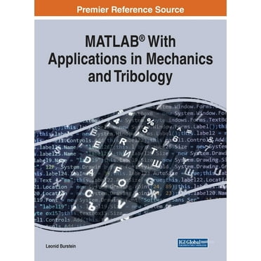 Introduction to Finite Element Analysis Using MATLAB(R) and Abaqus ...
