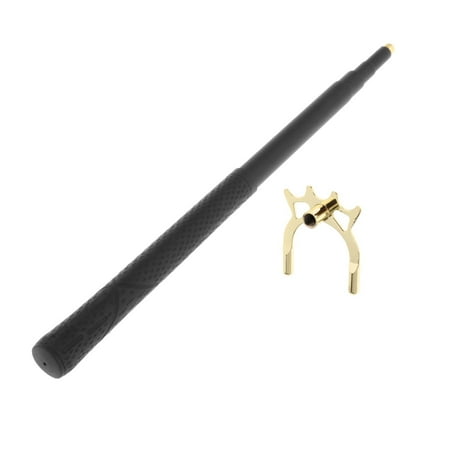 Billards Cue Sticks Bridge, Snooker Cues Bridge with Bridge Head ...