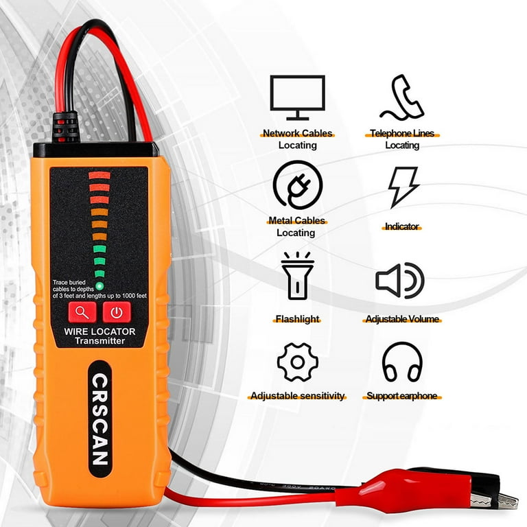 Interfacing LM393 Infrared Speed Sensor With Arduino, 51% OFF