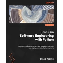 Expert Python Programming - Second Edition: Write proffesional ...