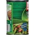 Shellie Beans Libby's, 14.5oz cans Pack of 8 - Walmart.com