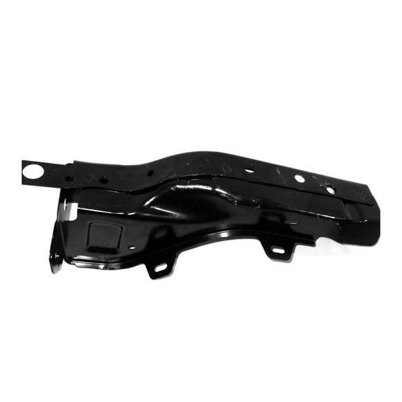 Chevrolet Captiva Radiator Support