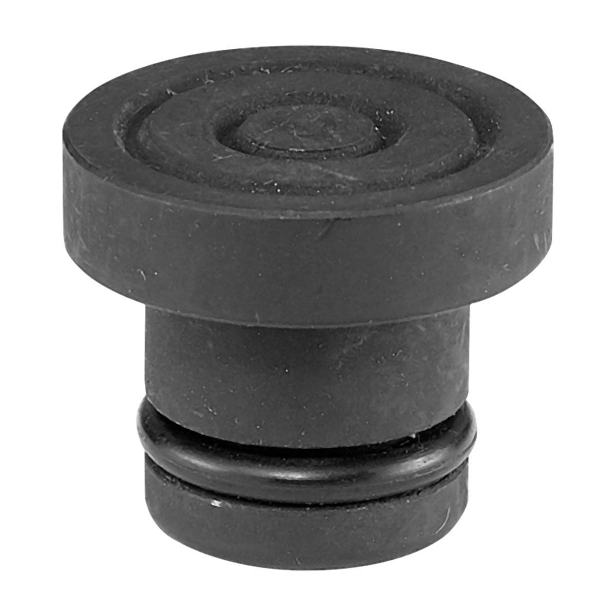 Freedom Hydraulics 5 Ton O-Ring Retained Grooved Saddle - SG5 - Walmart.com