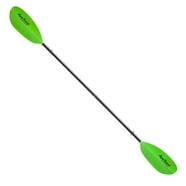 Cataract Oars Magnum II Blade, 7" - Walmart.com