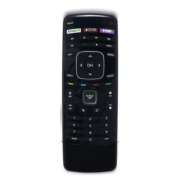 Serta Motion Perfect 2 or 3 (II or III) Replacement Remote Control for ...