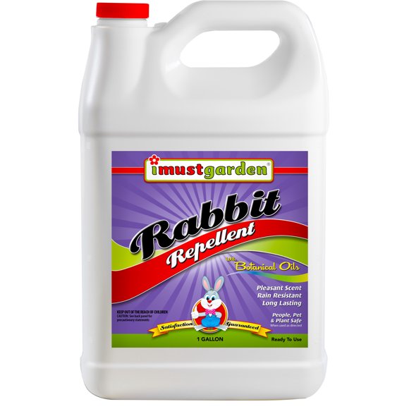 Rabbit Spray