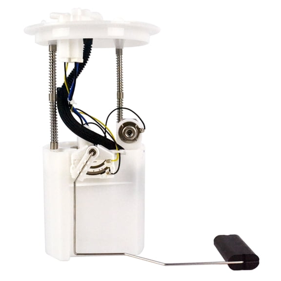 Agility Auto Parts 4010416 Fuel Pump Module Assembly for Dodge Specific ...