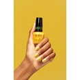 OPI Nail Lacquer, Love You So Munchkin, 0.5 fl oz - Walmart.com
