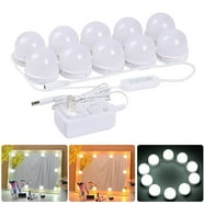 Livex Lighting Edgemont 2 Light Bath Vanity - Walmart.com