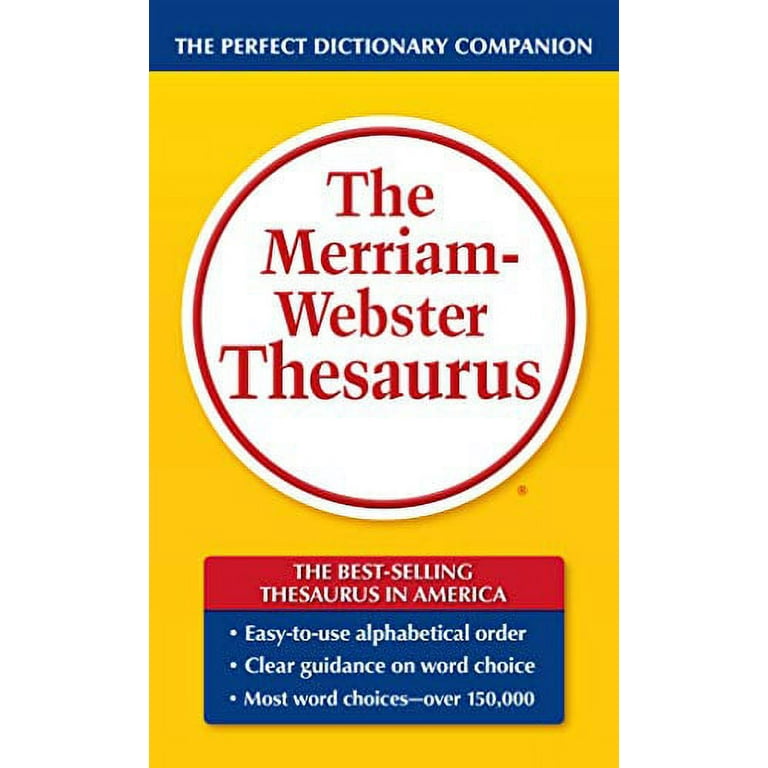 Interior Design Definition Webster Dictionary | Cabinets Matttroy