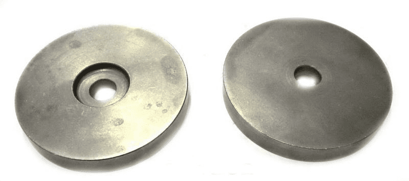 3S1262 - RETAINER 1M4174 for Caterpillar (CAT) - Walmart.com