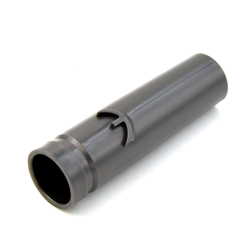 Click here for Megicot 32mm New To Old Fit Tool Adapter Converter... prices