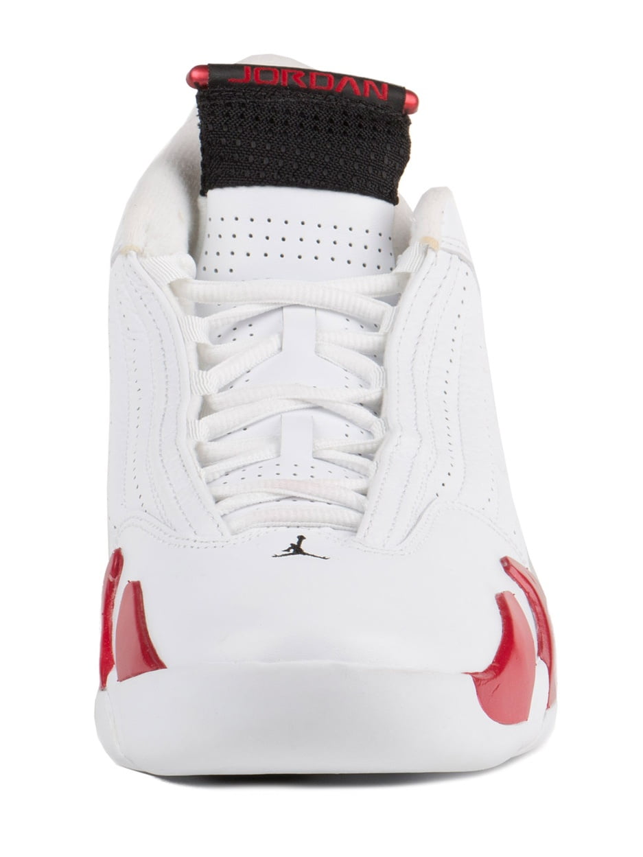 Jordan 14 Candy Cane