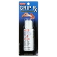 Tourna Grip RX Spray, 2 fl oz - Walmart.com