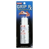 Tourna Grip RX Spray, 2 fl oz - Walmart.com