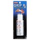 Tourna Grip RX Spray, 2 fl oz - Walmart.com