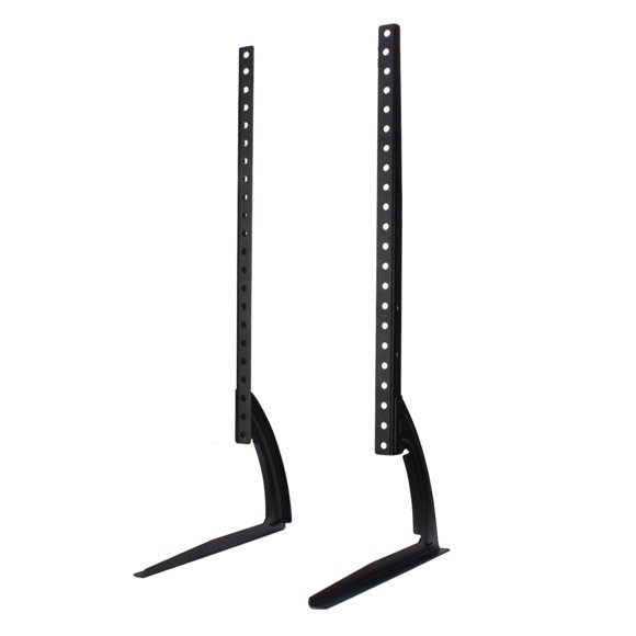 Replacement Stand Sharp Tv