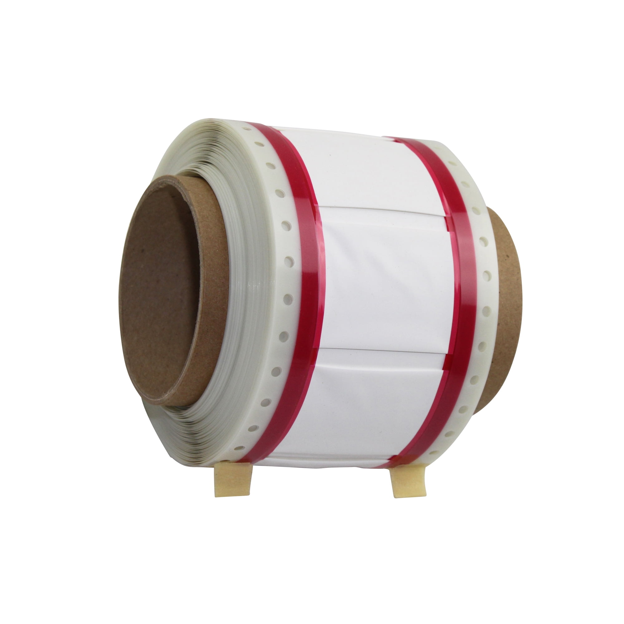 Raychem 250-2-9 Shrinkmark Heat-Shrinkable Identification Sleeves #1 ...