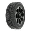 BFGoodrich All-Terrain t/a KO2 all-season 30x9.50R15/C 104S Tire ...