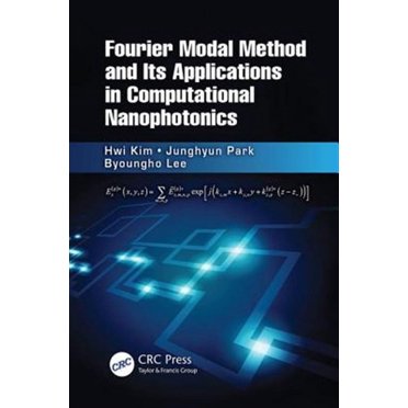 Texts in Computer Science: An Introduction to Kolmogorov Complexity and Its Applications ...