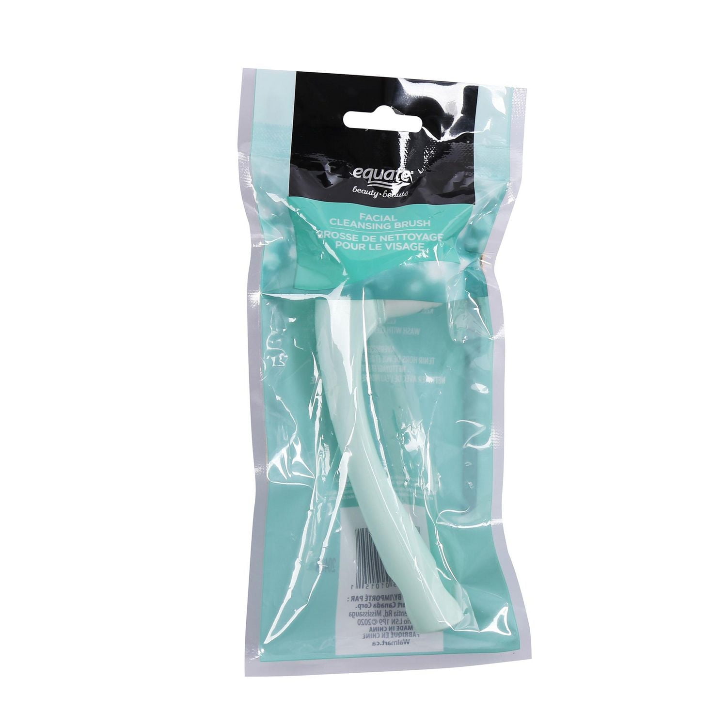 Click here for Equate Facial Cleansing Brush prices