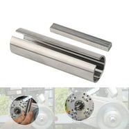 Astro Pneumatic Tool 7865 Ball Joint Service Tool with 4-wheel Drive ...