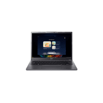Acer Aspire 14" AI Touchscreen Laptop - Intel Core Ultra 7 258V ...