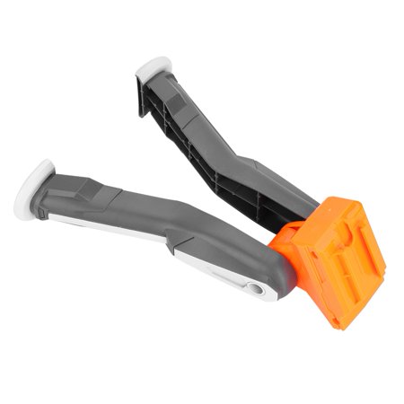 FAGINEY Bipod, Soft Folding Toy Rifle Bipod Toy Bipod, For Children Toy ...