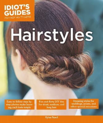 Pre-Owned Hairstyles: Stunning Styles for Weddings, Proms, and Other ...