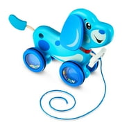 Fisher-Price Classics - Little Snoopy - Walmart.com