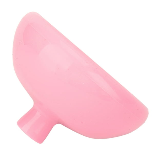 Chest Percussion Cup,Chest Percussion Cup Break Chest Percussion Tool ...