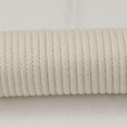 All-Purpose Cotton Clothesline Rope, 100, Off White - Walmart.com