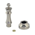 Hanayama Cast Chess Puzzles: King - Walmart.com