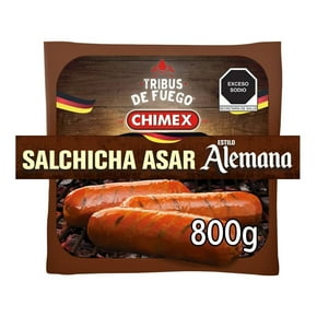 Compra chimex a los mejores precios | Walmart México