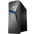 Restored ASUS ROG Strix G10DK Gaming Desktop PC (AMD Ryzen 5 3600X 6 ...