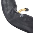 Accessories Inner Tube Set for Baby Carriage Wheelbarrow Scooter ...