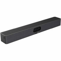 Yealink MeetingBar A25 Video Conference Equipment: Computer Accessories ...