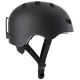 Retrospec Traverse H1 2-in-1 Convertible Ski & Snowboard / Bike & Skate ...