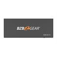 BZBGEAR BG-DA-14 1x4 4K UHD HDMI Splitter with HDR and 3D Support - Walmart.com